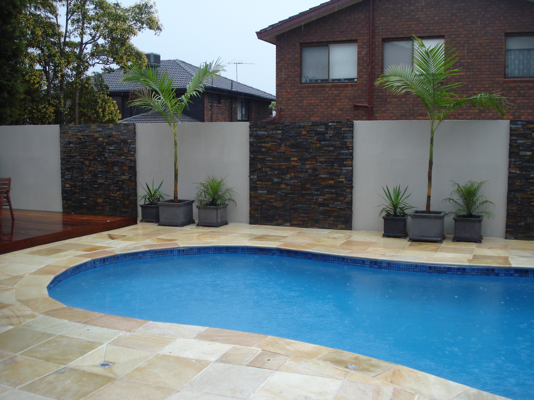 Gallery – Merimbula Pools